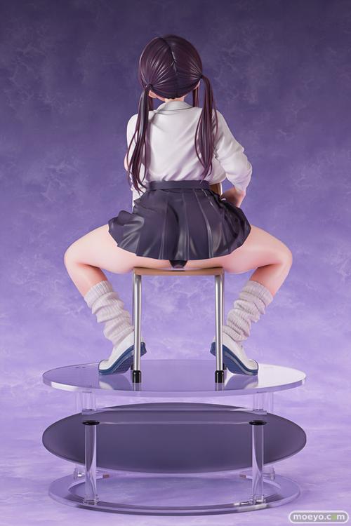 恶作剧少女图标