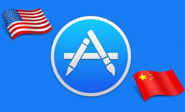myphonakAPP下载图标
