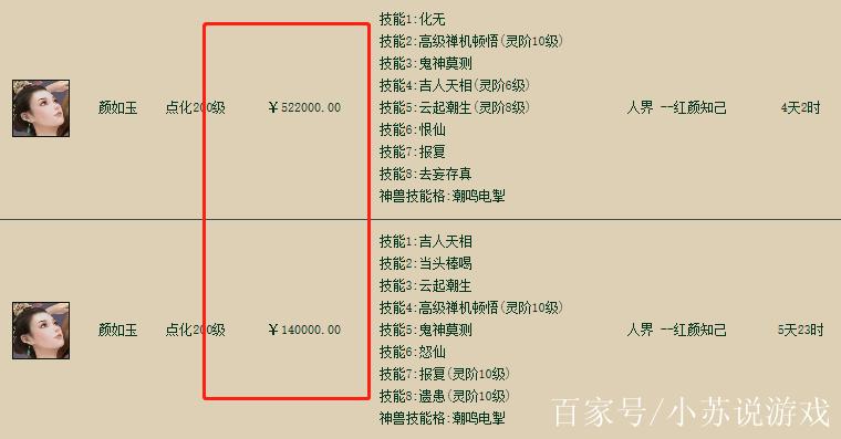 藏宝阁手续费扣多少