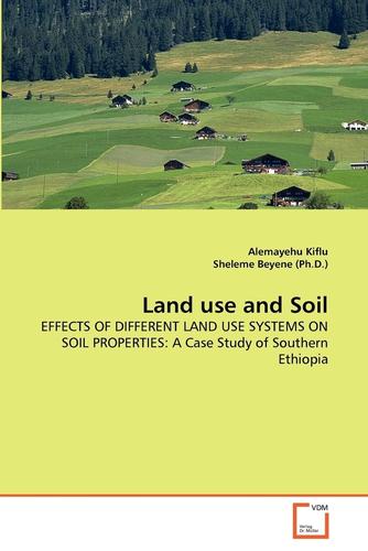 land和soil的区别截图