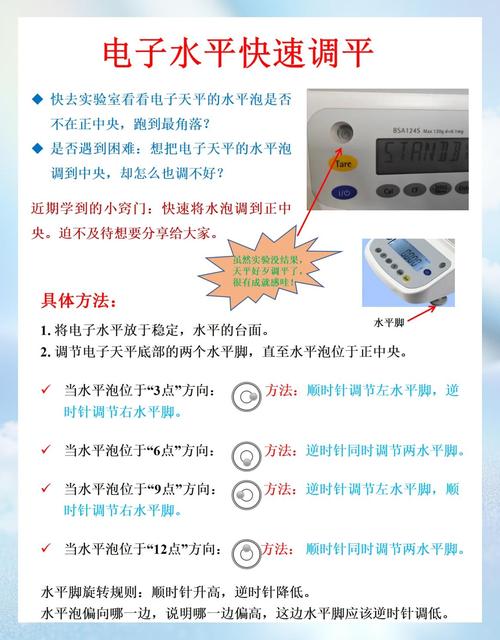 电子秤调大调小怎么调图标