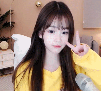 小点新视频