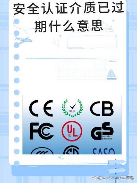 银行预留信息忘记了图标
