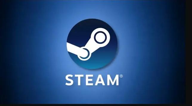 steam屏保软件