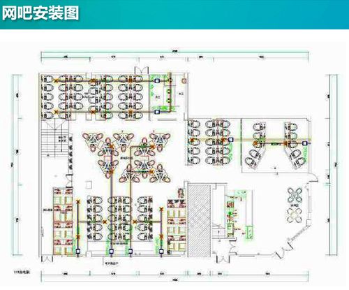 万科油烟机售后电话