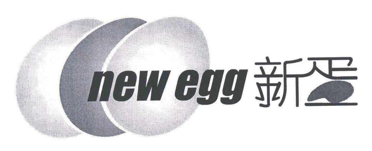 新蛋国际下载截图