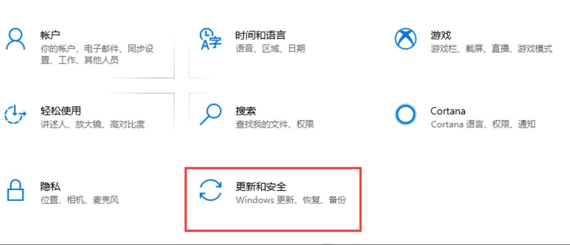 小米笔记本电脑怎么重装系统截图