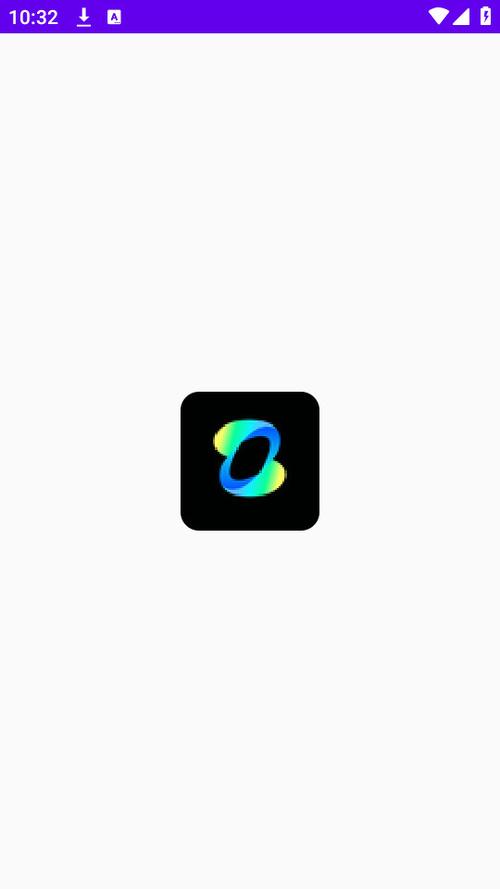可灵AI官方正版下载图标
