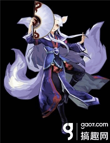 令狐修改新版本下载图标