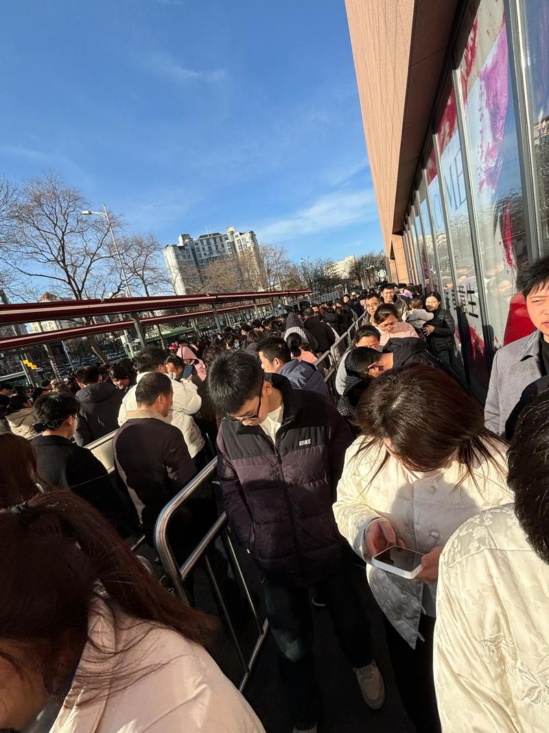 排队枪毙视频