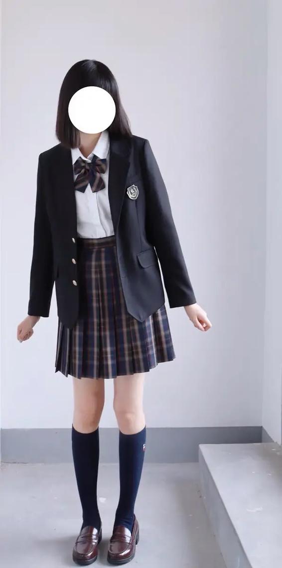 做jk制服生意咋样截图