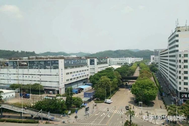 富士康cnsbg好不好图标