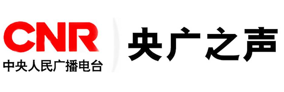 在线收听中央人民广播电台图标