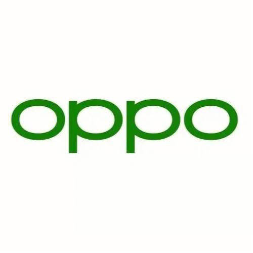 OPPOa96水滴图标图标