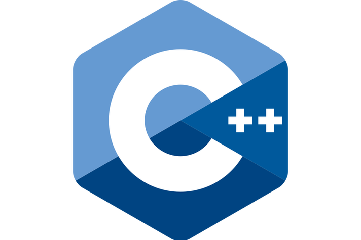 c++编译器下载手机版图标