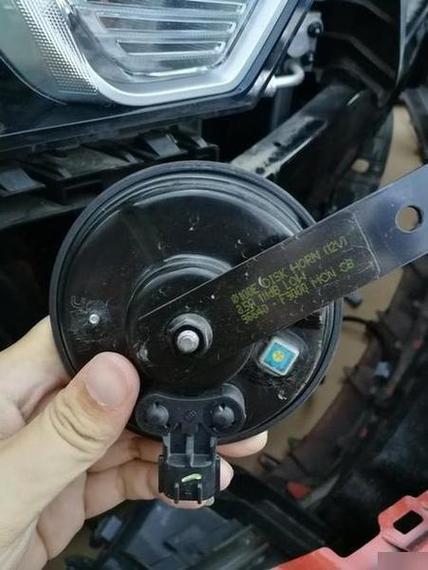 音响的声音变得很小是什么原因图标