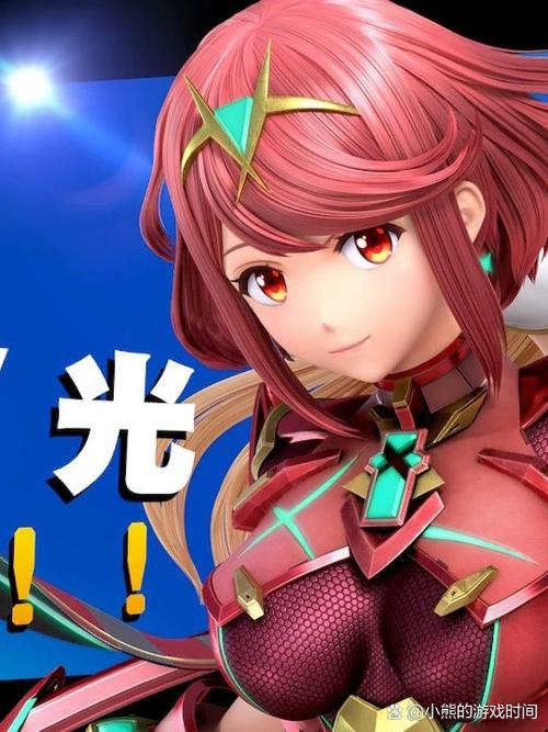 任天堂明星大乱斗DLC价格图标