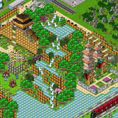 地球末日停服了吗截图