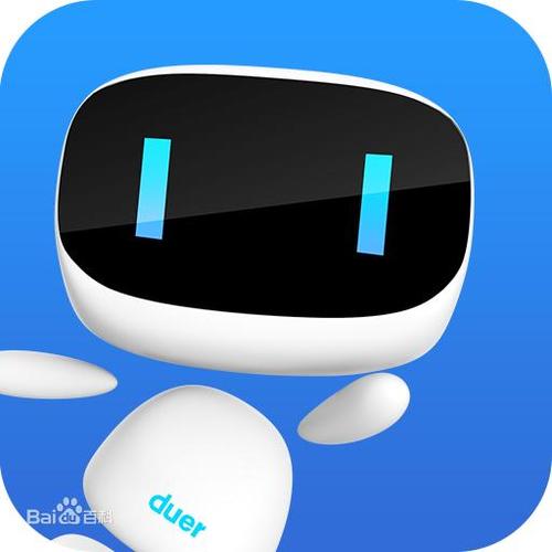 中文文字幕文字在线图标