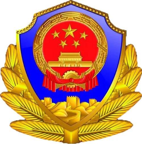 抖音隐藏等级徽章缩略图