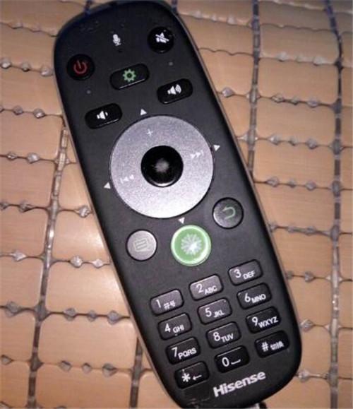 电视机顶盒遥控器坏了去哪里买图标
