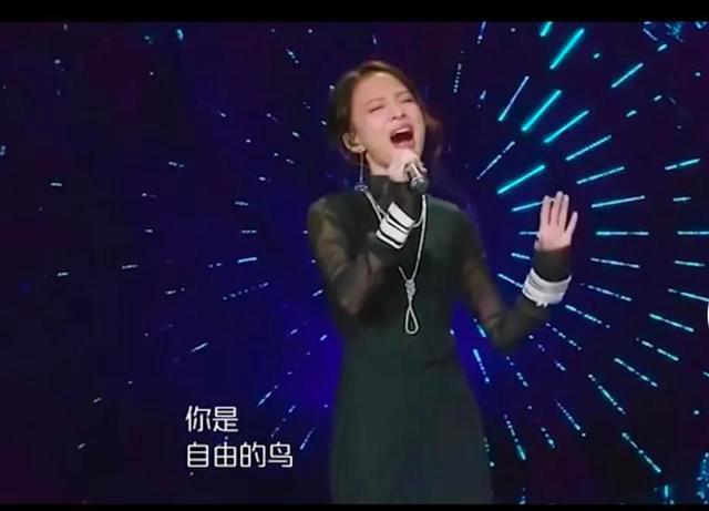 卸载了全民k歌别人还能看到吗图标