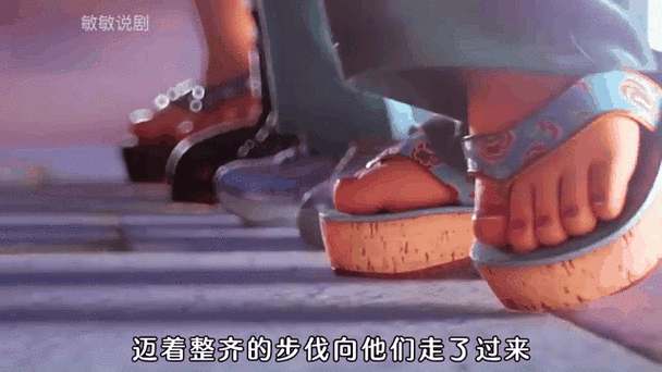 男孩穿Tg胸罩变女图标