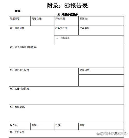 比亚迪打卡异常检讨书
