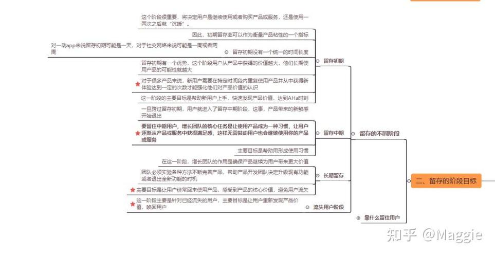 公众号文章删除后当天还能发吗图标