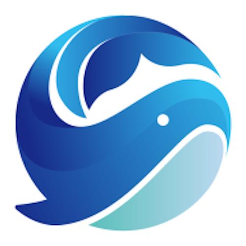 海鱼生活app官方下载截图