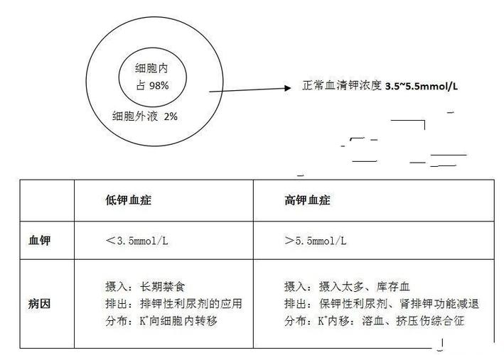 血甲是什么材料图标