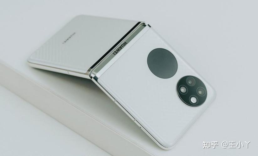 华为2024新款图标