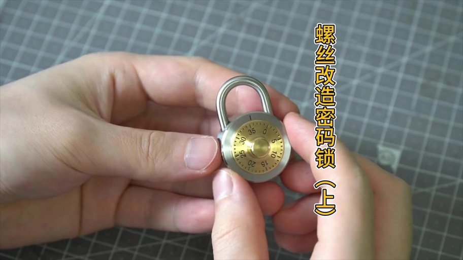 大神的迷你号和密码图标