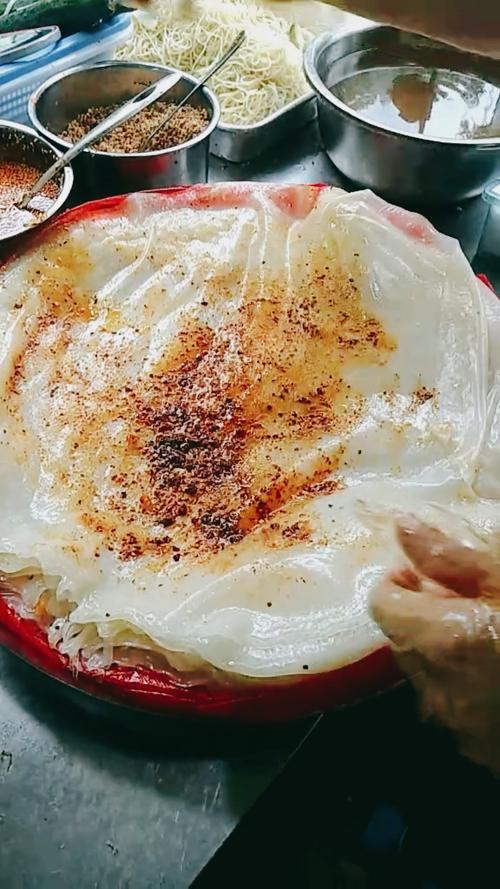 卷皮图片截图