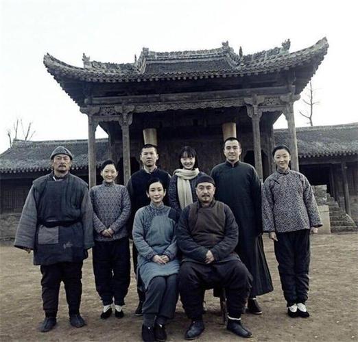 白鹿原1-77集免费观看电视剧杨梅电视k图标