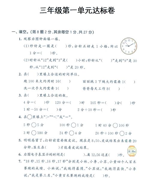 单元测试是什么图标
