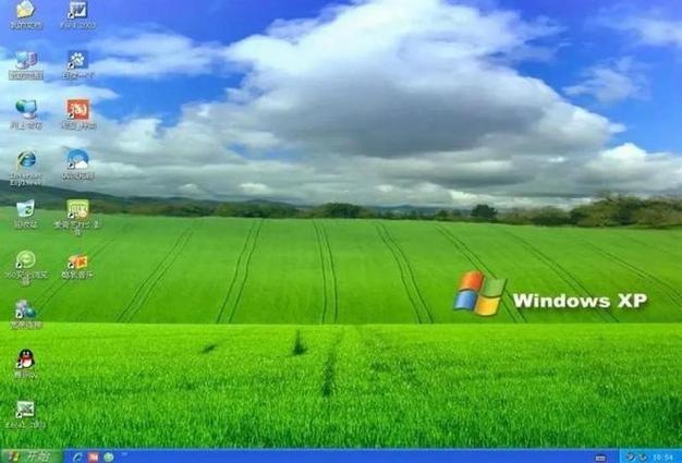 win7旋转桌面截图