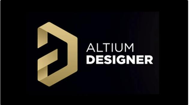 designer软件截图
