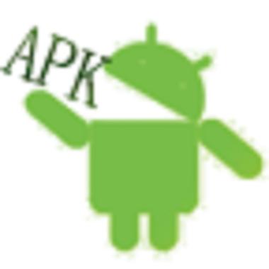 apk解析包安装失败的原因图标