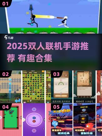 苹果手机可以2人联机的游戏图标