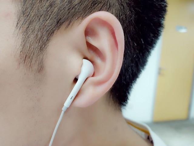 没有3.5mm耳机孔,怎么接普通耳机图标