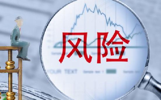股票风险测评20题答案截图