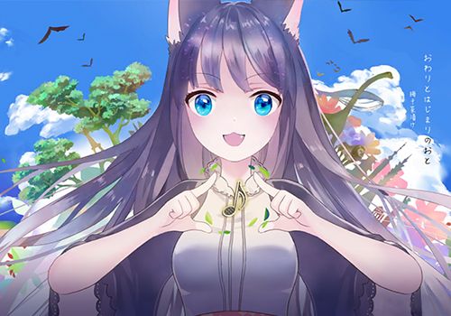 兰空典藏版32.0图标