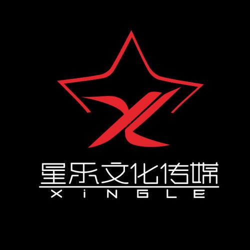 星乐传媒主播经验截图