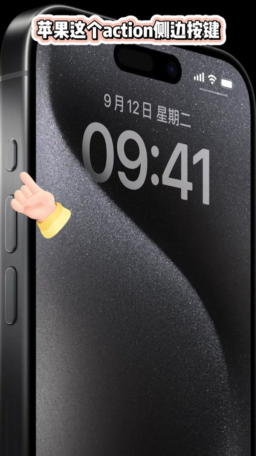 苹果nfc按两下侧边按钮图标