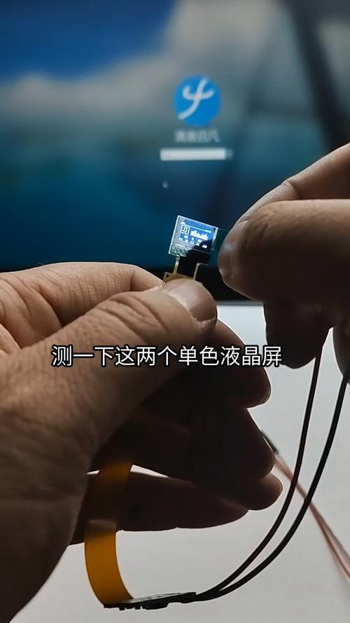 听了别人的qq音乐他那会有显示吗图标