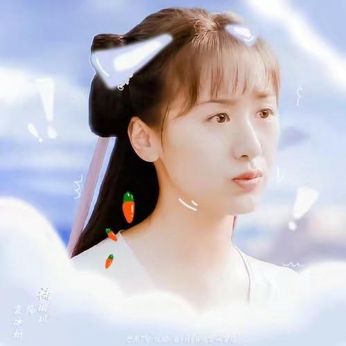琉璃在线阅读