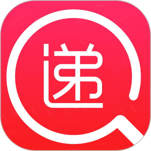 寄快递里东西搞混了怎么办图标