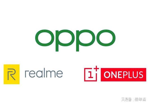 realme官网截图