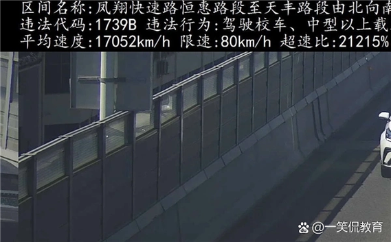 超音速是多少公里每小时图标
